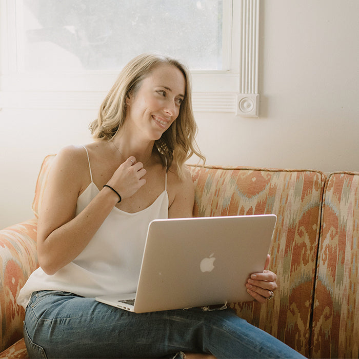 My Favorite Business Moments of the Year – Alli Clough Design