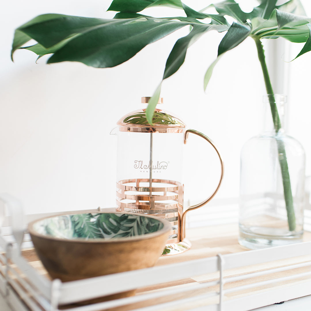 8 Small Business Apps That Are Total Life Savers – Alli Clough Design