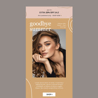 Klaviyo Email Templates You Can Customize and Send in Minutes – Alli ...